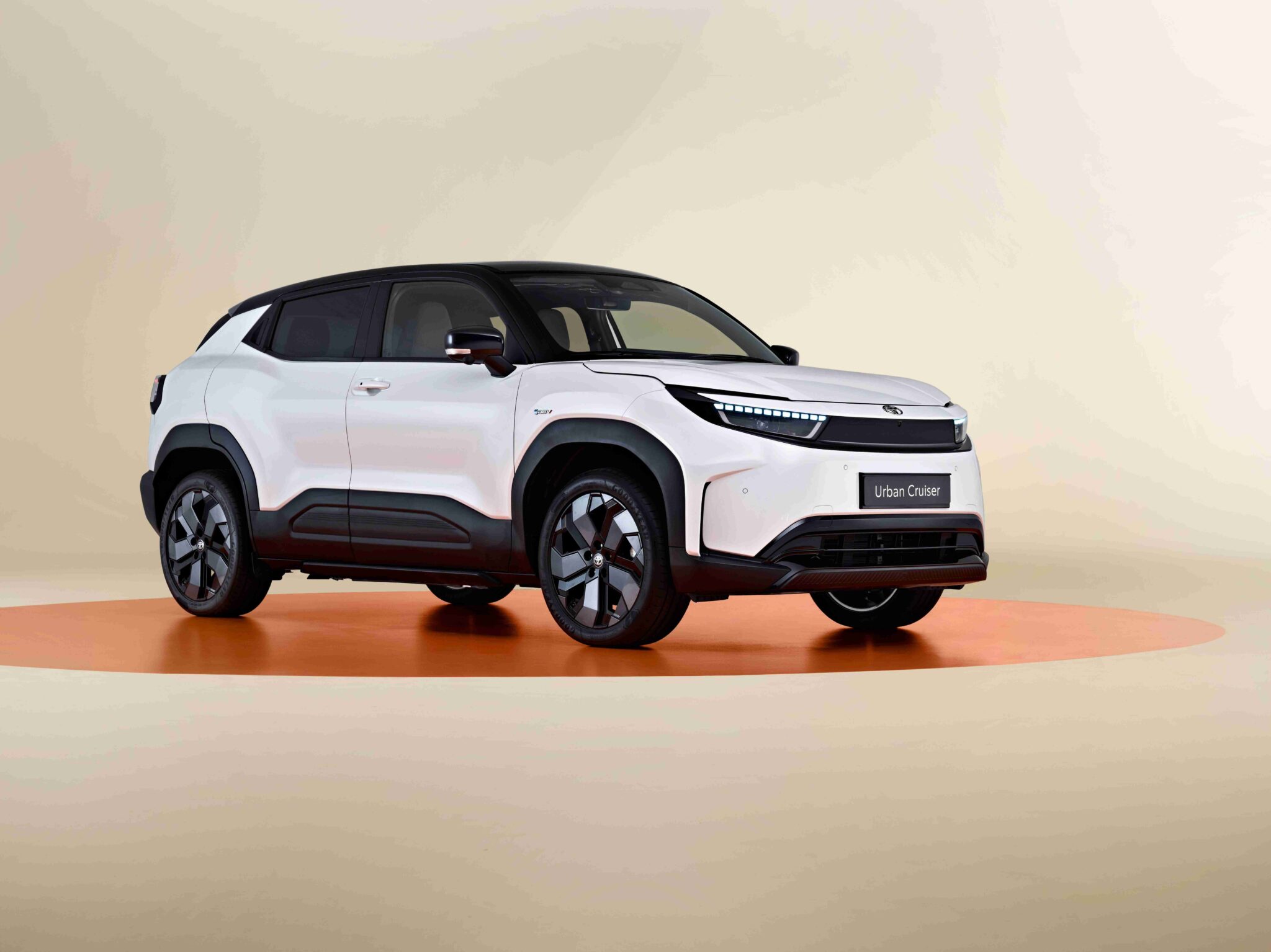 Upcoming Electric Vehicles in India (2025): The Definitive Guide ...