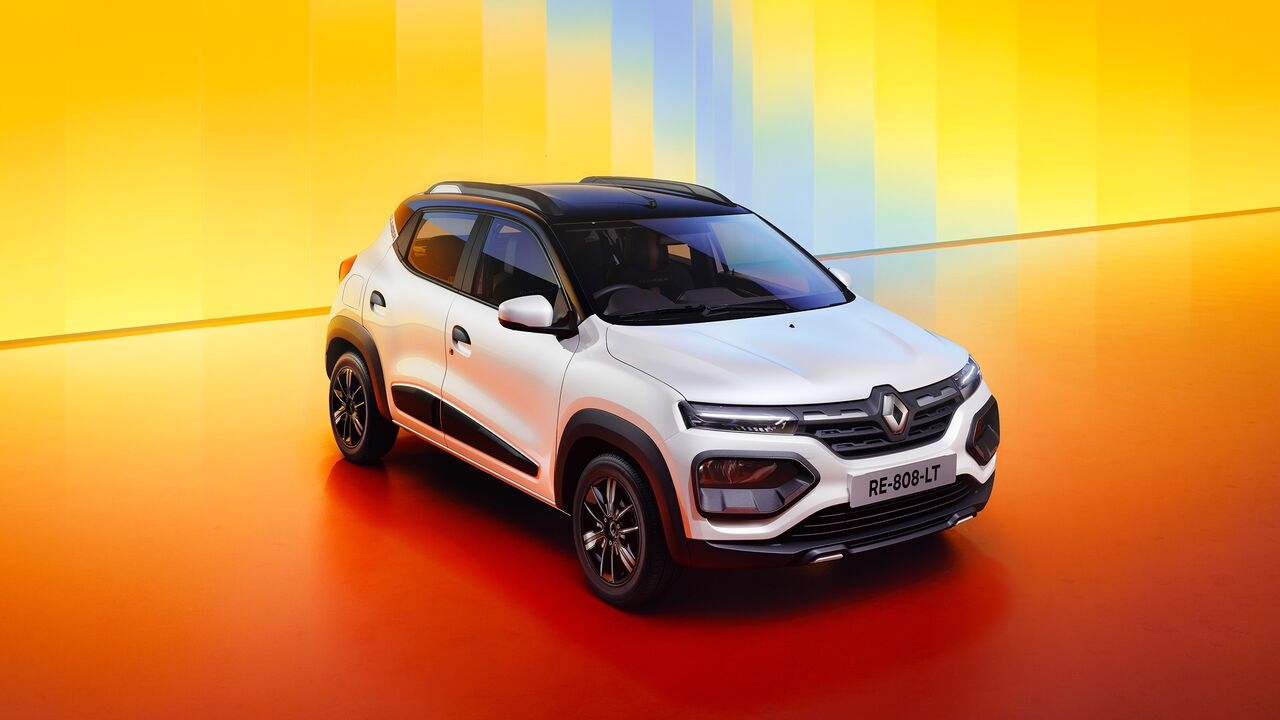 Top Low Budget Cars in India (2025) – Cheapest Cars with High Mileage ...