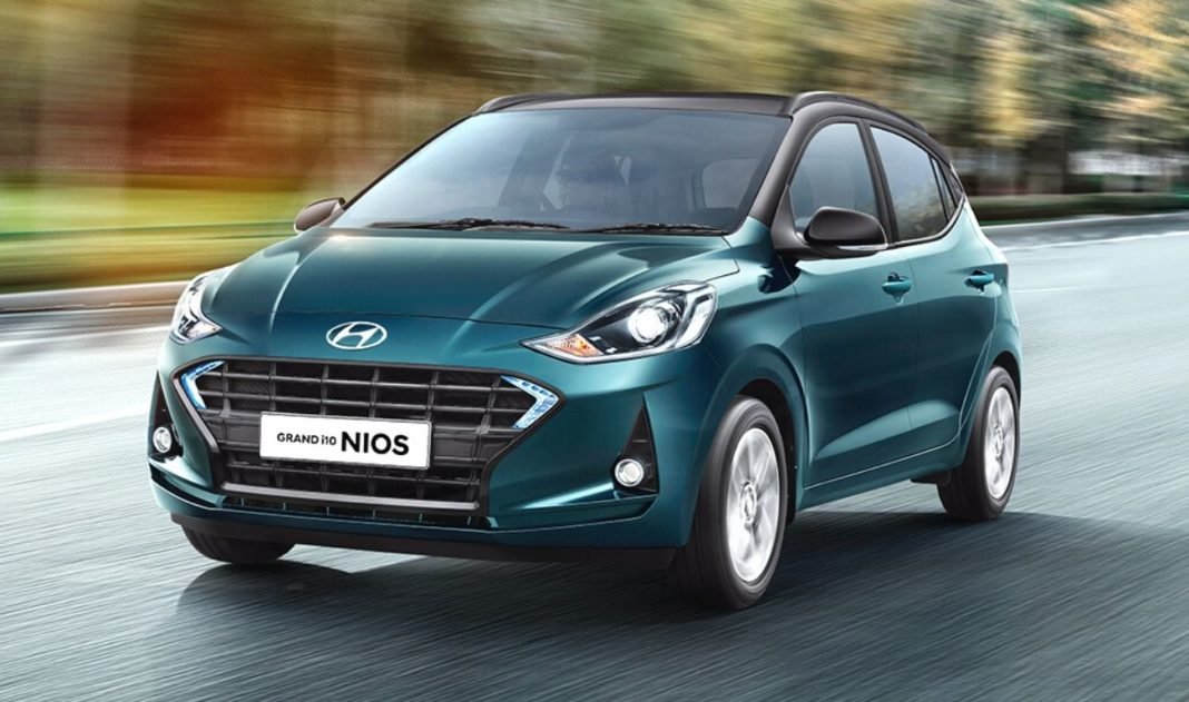 Top Low Budget Cars in India (2025) – Cheapest Cars with High Mileage ...